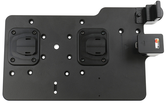 Stacja dokująca ModTek 216410